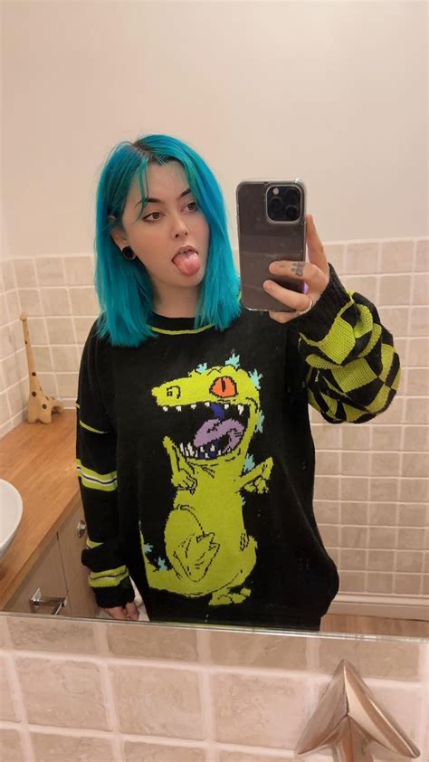 Mamaplugs Umamaplugsx Reddit