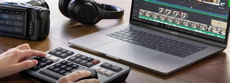 Davinci Resolve Speed Editor At ₹ 36000piece Video Editing Software In Kochi Id 2851681489048 Davinci Resolve Speed Editor At ₹ 36000piece Video Editing Software In Kochi Id 2851681489048