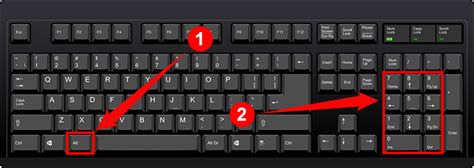 How To Type O With An Accent Mark ò ó ô õ ö On Your Keyboard 2025