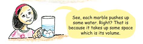 How Big How Heavy Complete Guide For Class 5 Math Chapter 14 Iprep