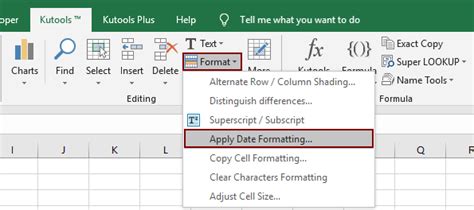 How To Remove Year From Date In Excel