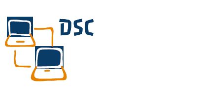 A brief introduction to DSC