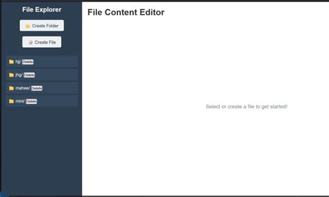 Maheedhar Reddy On Linkedin Webdevelopment Notemaking Freelance