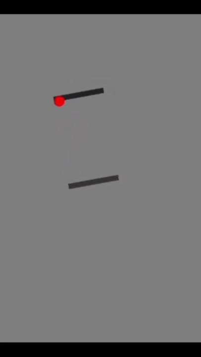 Table Tennis Game By Html And Css Want Source Code Youtube