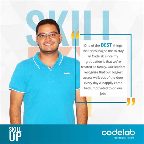 Envnt On Linkedin Codelab Softwarecompany Transformation