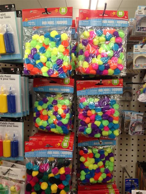 Vicky S Common Core Connections