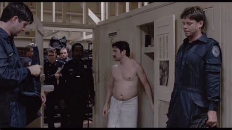 Tommy Toe Hold On Twitter Any Time This Account Pops Up With A Red X To Start This Is All I