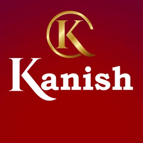 Kanish Silver Jewellery Youtube