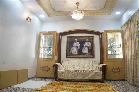 Mh Architects Best Interior And Architecture Designer In Mumbai