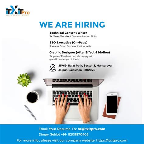 Shirish Kolekar Posted On Linkedin