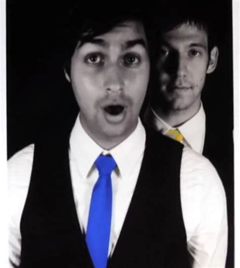Zubin Please Hes Right Behind You Please Zubin In 2025 Five Guys
