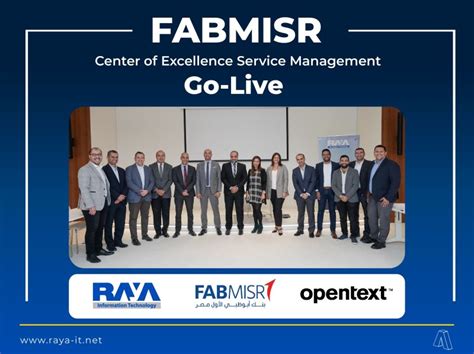 Abdelhamid Hassan On Linkedin Optic Aiops Machinelearning Golive