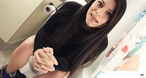 Caca De Mujer 14 Image 4174461 Thisvid Tube