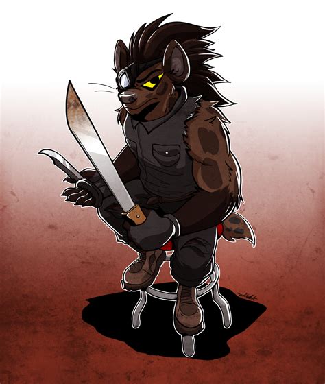 Rouge Bikini By Boscotty On Deviantart