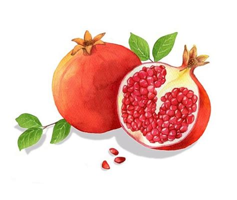 By