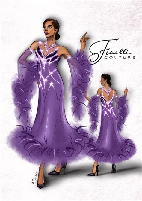 Dance Dress Sports Ballroom Dancing Бальные платья Танцевальные платья Платье для бальных