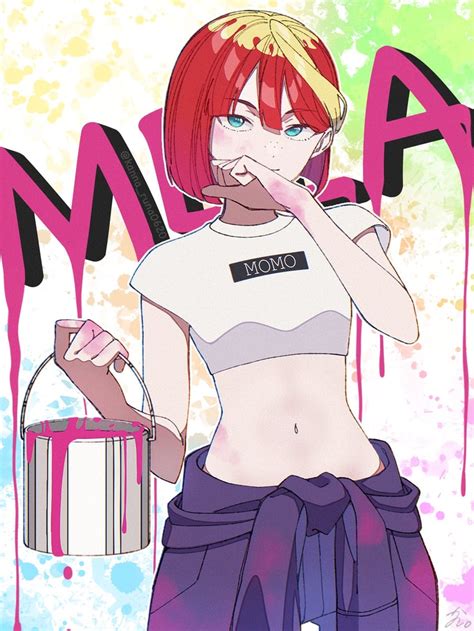 Mela Pokemon And More Drawn By Kana Kanna Runa Danbooru