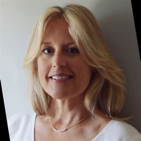 Susan Leclaire University Of Massachusetts Amherst Danvers