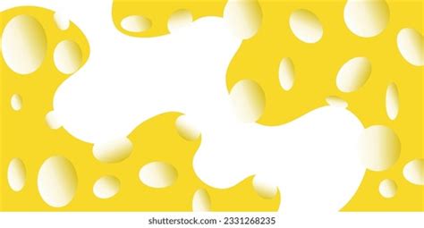 1 225 Cheese Splatter Royalty Free Photos And Stock Images Shutterstock