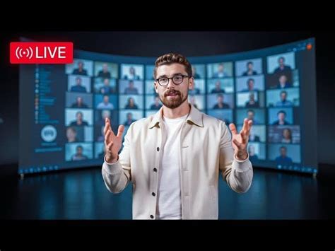 Understanding Material Margin A Simple Guide For Entrepreneurs