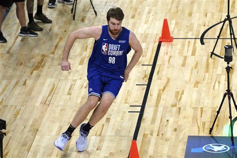 Nba Summer League 2023 Drew Timme Milwaukee Bucks Schedule Gonzaga Nation
