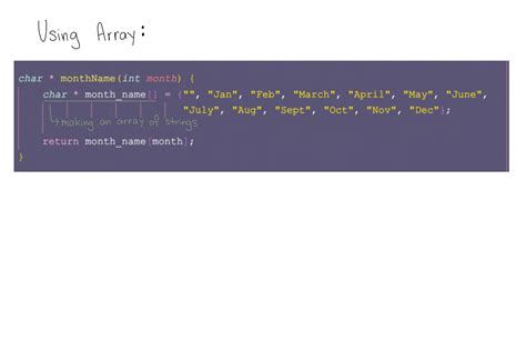 Introduction Comp2521 23t2 Webcms3