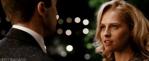 Teresa Palmer Scene Gif Search