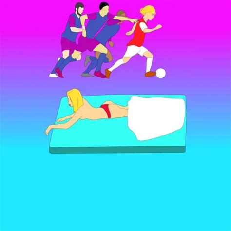 Java Games F95zone Best Adult Games