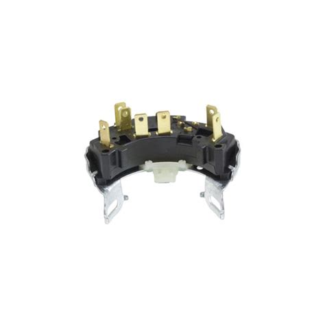 neutral safety and backup light switch column shift
