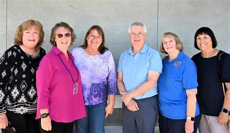 Joshua Cowell School Marks Its Namesakes Birthday Manteca Bulletin