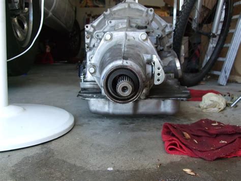 My Love Hate Relationship With My Truck General Automotive Talk Trucks And Cars Model Cars