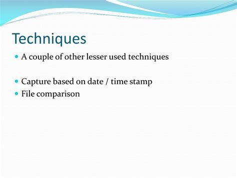 Ppt Data Warehousing Powerpoint Presentation Free Download Id2387404