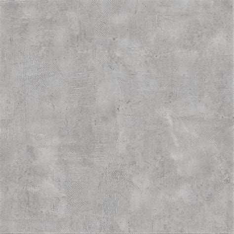 Scala 30 Gerflor Professionnels