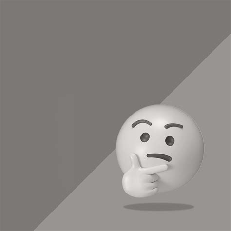 Whats Your Investment Risk Profile Betashares