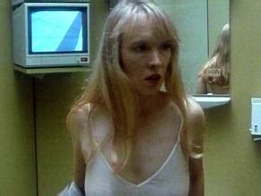 Lindsay Duncan Nude Aznude