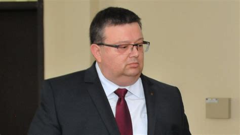 Сотир Цацаров разпореди проверки в Топлофикация София Новини бг