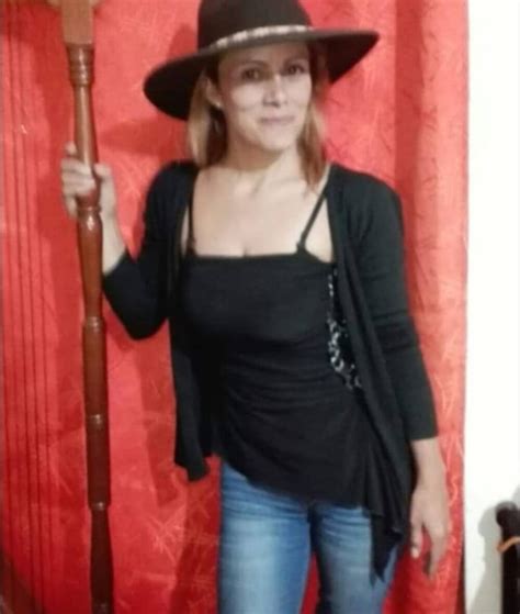Show Webcam De Carlatony Spankbang Live