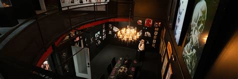 Erotic Heritage Museum Go City®