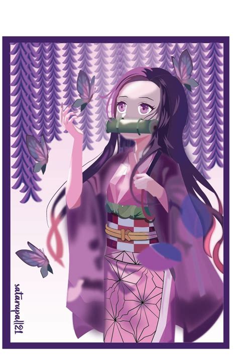 Satarupa Saha Posted On Linkedin