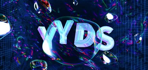 Yyds Yyds