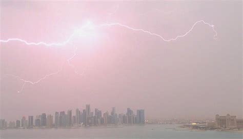 Best Doha Qatar Images On Pholder City Porn Pics And Architecture Porn