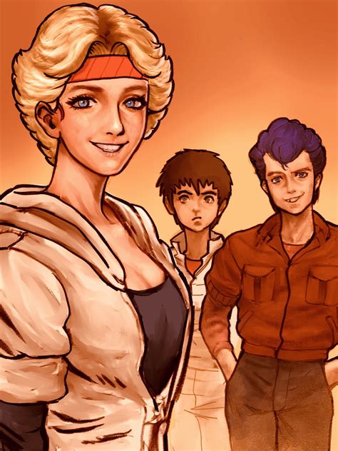 Kate Hathuway Danbooru