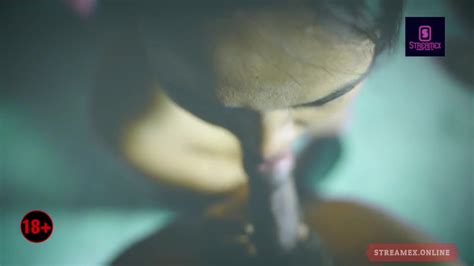 Pov Queen Having Hot Sex Streaming Video On Demand Adult Empire