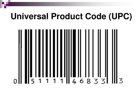 Ppt Secret Codes Cd Players And Missions To Mars An Introduction