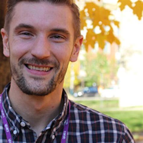 Paul Benassi Professor Assistant University Of Toronto Toronto