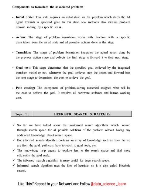 Data Science And Machine Data Science And Machine Learning