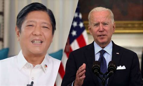 필리핀 마르코스 대통령의 위험한 게임