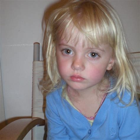 Stream Sofia Huppertz Music Listen To Songs Albums Playlists For