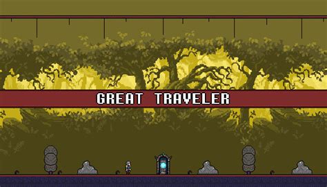 Buy Cheap Great Traveler Cd Key 🏷️ Best Price Ggdeals