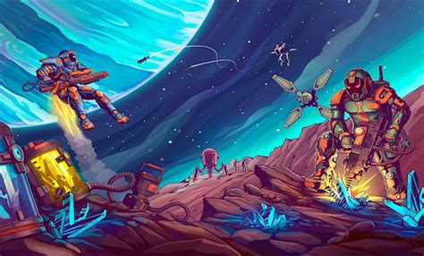 Build Blockchain Unity Game Unity Web3 Game Nft Unity Game Nft Crypto Game By Developingpros